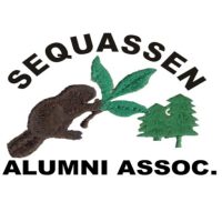 2024 – 2025 Membership List – Sequassen Alumni Association