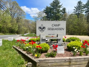Sequassen Alumni Association – To continue the traditions of Sequassen